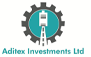 Home - Aditex Investments limited
